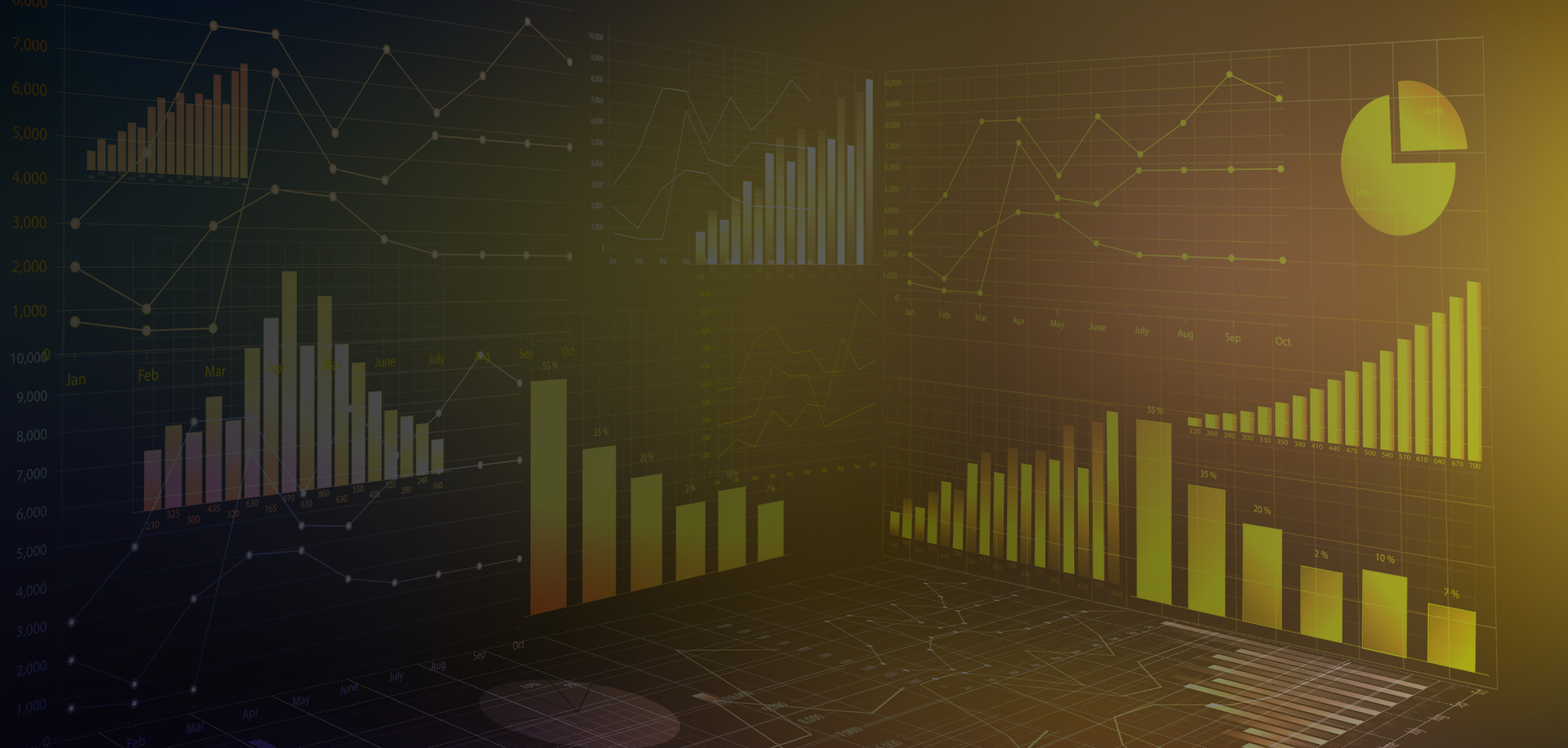 Salami Aleem Portfolio