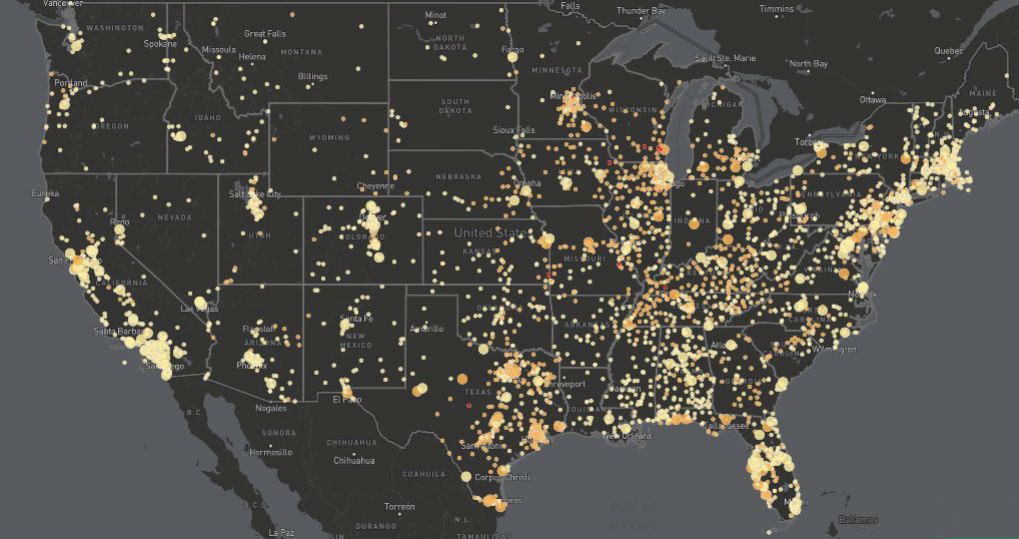 Salami Aleem Portfolio